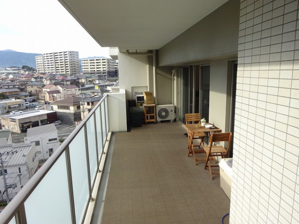 エイリックタウン博多南ザ・テラス 売買物件 福岡早良区の不動産「ランドハウス」