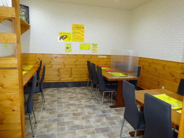 田村2丁目店舗付住宅 売買物件 福岡早良区の不動産「ランドハウス」