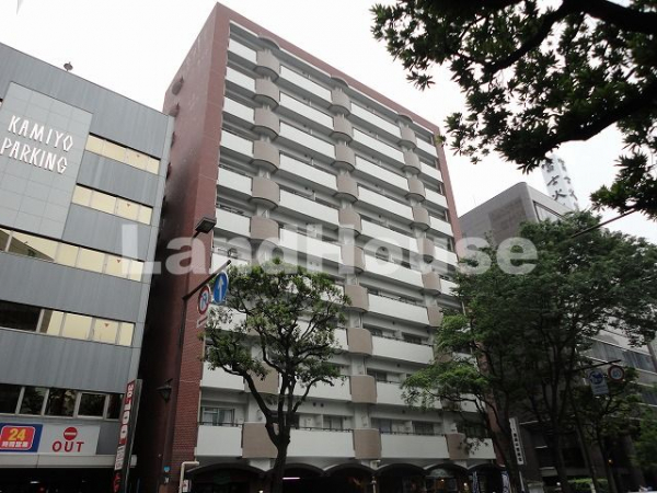 店舗・事務所＜一覧＞ 賃貸物件 福岡早良区の不動産「ランドハウス」